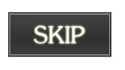 视觉小说 幽兰黛尔