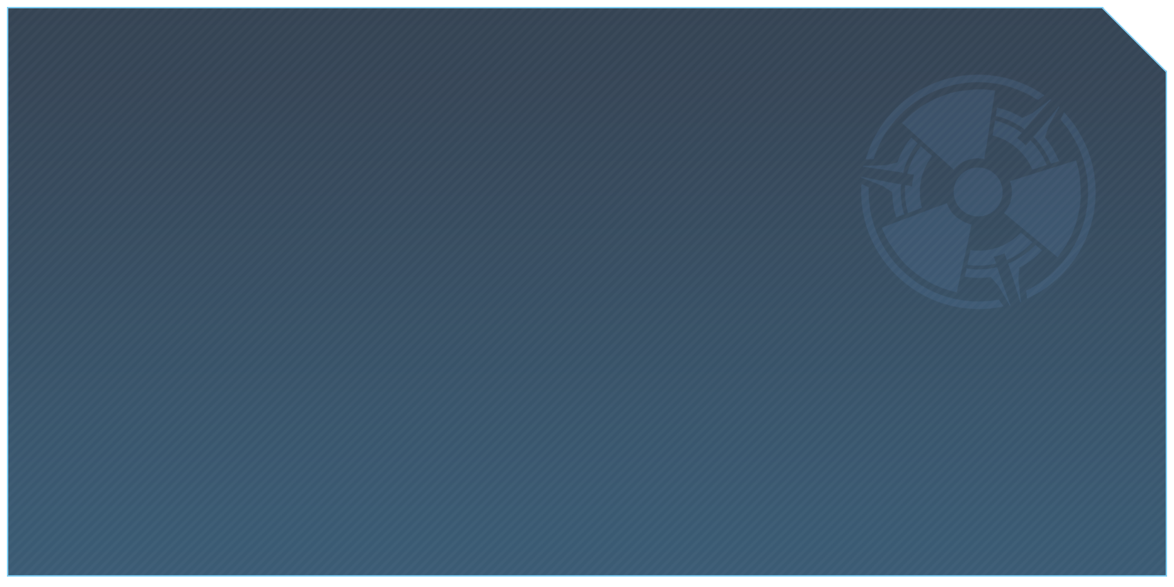 Anti-Entropy Beta - Abyss Lab