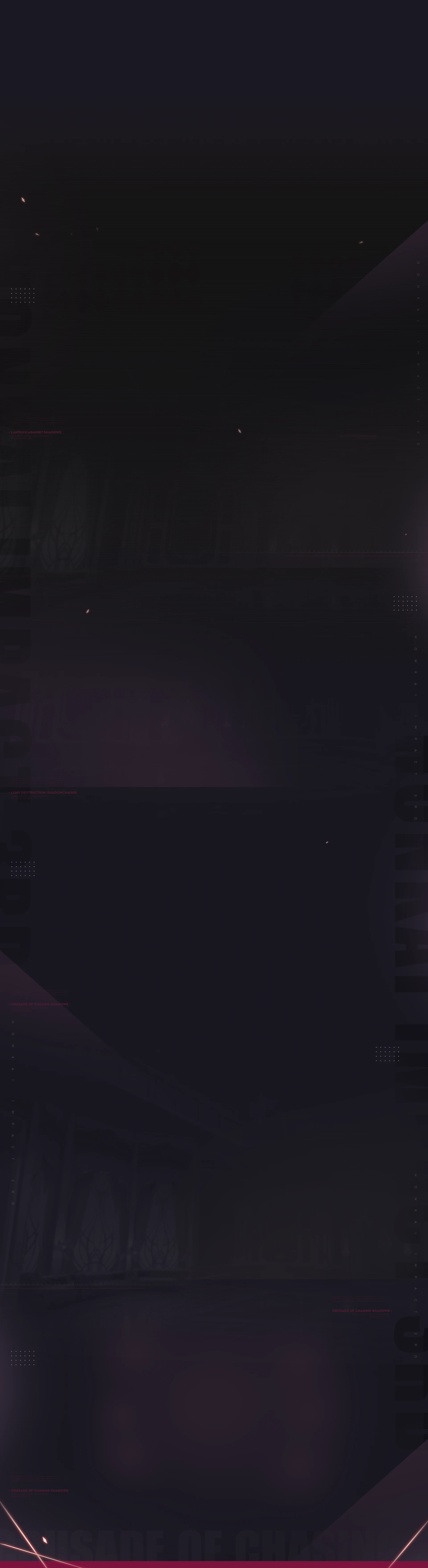 quality,Q_90 (108 KB,1920*7029)