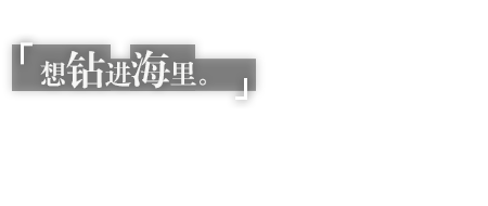 《原神》官方网站-全新「月之六」版本「空月之歌·旋舞」—— 逢归的谶羽上线！